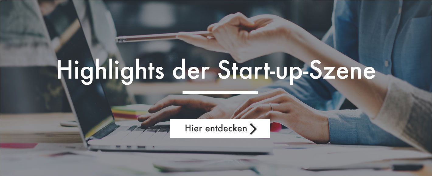 Pro-Idee Concept Store - neue Ideen aus aller Welt